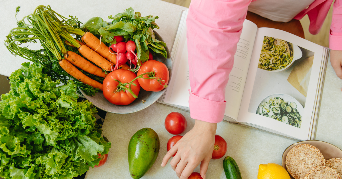 Is The Mediterranean Diet Healthy🌿🍎 The Mediterranean Diet Official Blog 8675