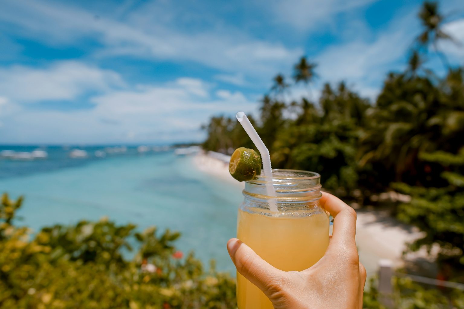 What Are Some Mediterranean Diet Travel Tips? - The Mediterranean Diet ...