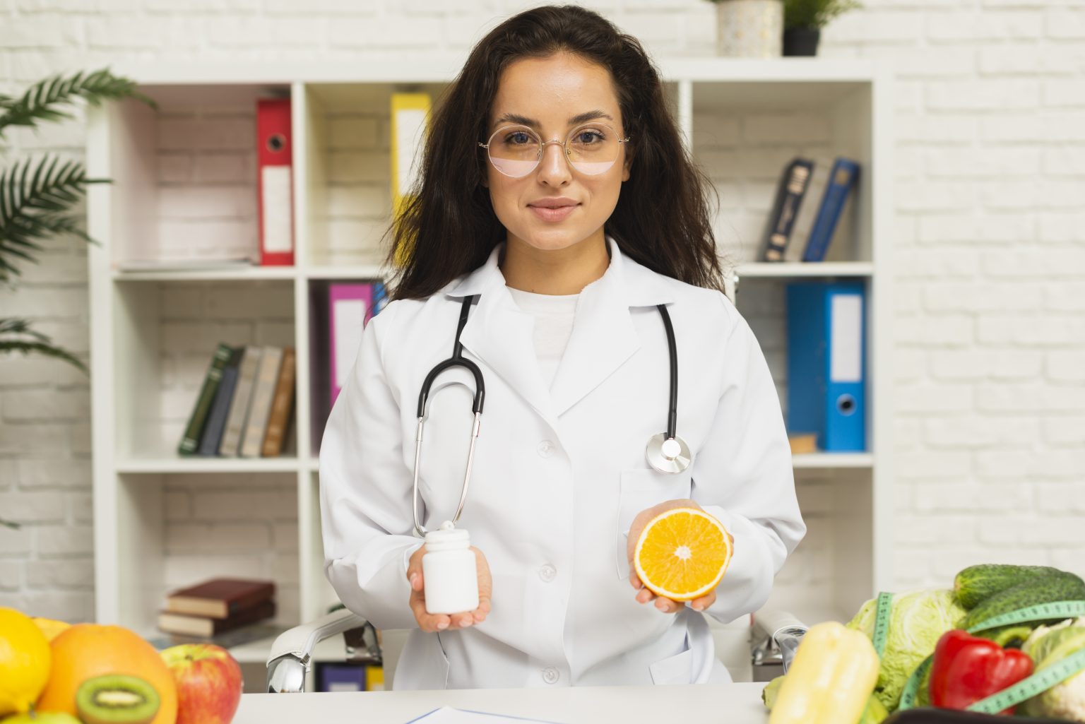 🩺 Why Doctors Recommend the Mediterranean Diet More Than Any Other Plan ...